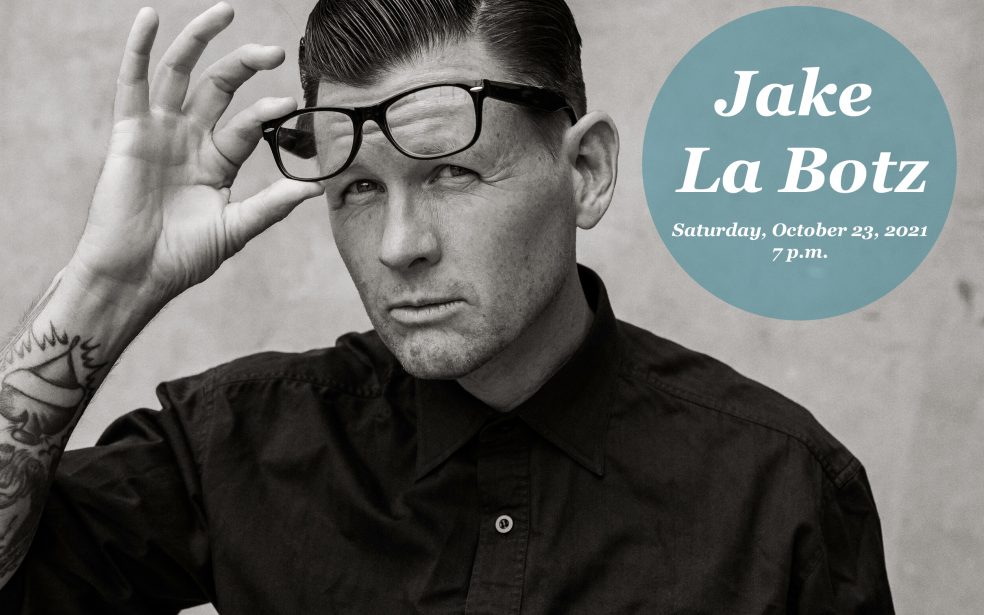 Events – WideSpot Performing Arts Center